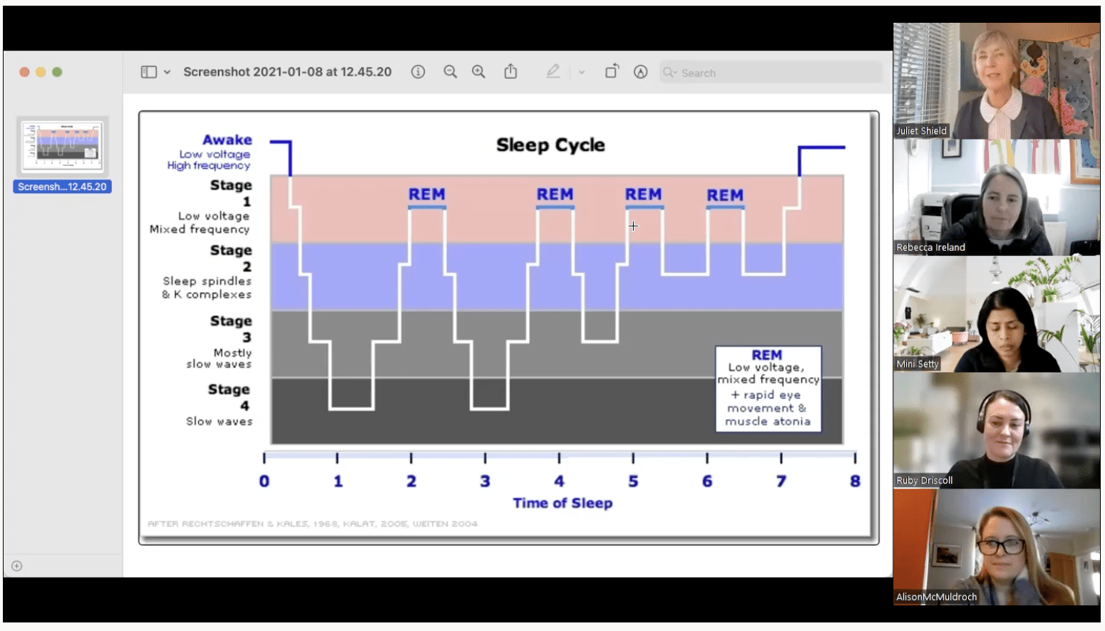 Emptying Your Stress Bucket - Juliet Shield Hypnotherapy